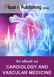 Scope - Houston Publishers