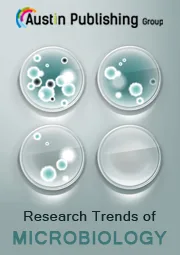 Vendor - Houston Publishers