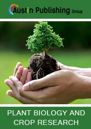 Scope - Houston Publishers